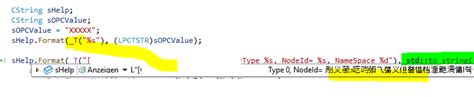 Cstring Format Problem And Convert With Tostring Problem Microsoft Qanda