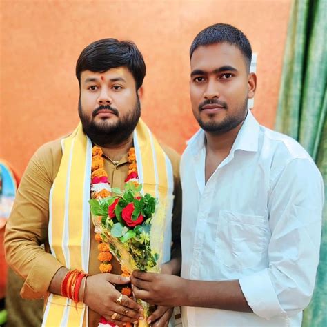 Umesh Kumar