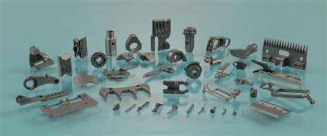 Nnftech Engineeringthefuture Beyondmanufacturing Innovationinmetal