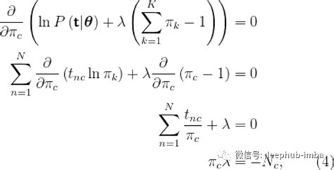 二次判别分析（qda）和python实现腾讯新闻