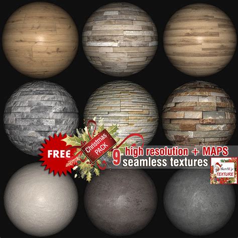 Sketchup Texture Search Results For Marble