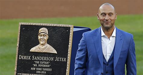 지터·트라웃·이치로·벌랜더 美선정 2000년대 Ml 최고선수