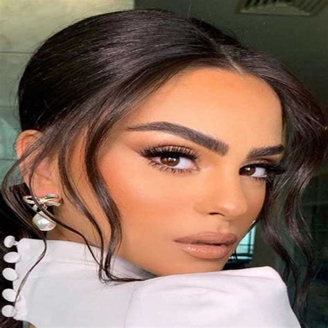 مدل میکاپ بهاری شیک و ملایم آرایش ملایم دخترانه