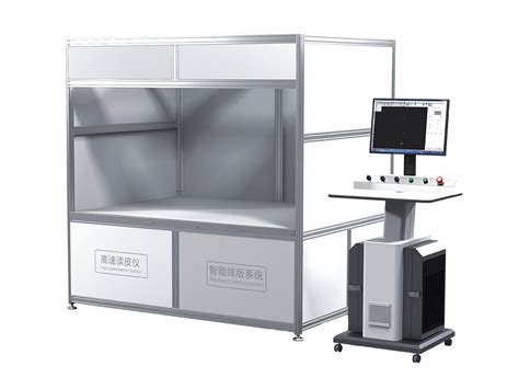 Машина за лазерно рязане машина за лазерно гравиране Goldenlaser