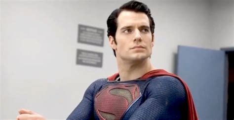 Superman Man Of Steel 2 Si Fa News Su Uscita Trama E Streaming