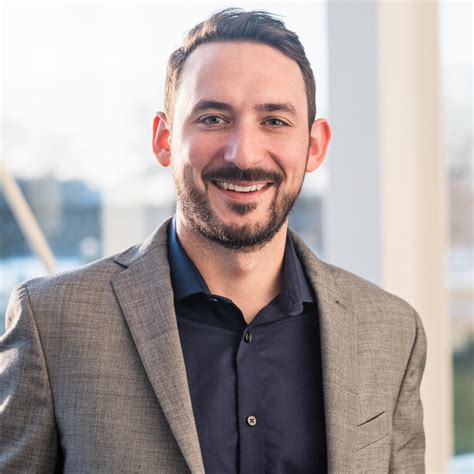 Andre Balka Bio Supplycore