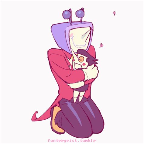 Deltarune Spamton  Deltarune Spamton Tenna Discover And Share S