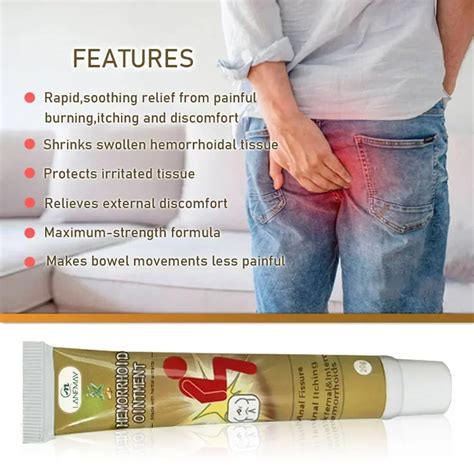 Травяная мазь от геморроя Китайский крем мощная фотопроцедура внутренние геморроиды сваи