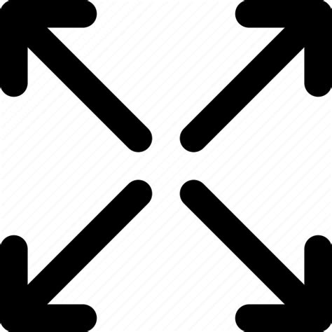 Application Business Interface Navigation Ui User Web Icon Download On Iconfinder