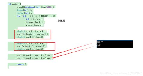 String类和vector<char>的区别,vector和list比较vector 和string Csdn博客 String类和vector<char>的区别,vector和list比较vector 和string Csdn博客