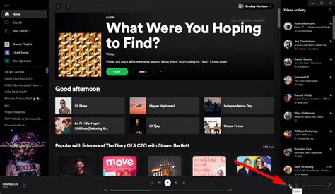 How To Clear Your Queue On Spotify Soundguys