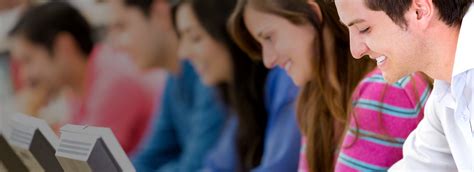 Gecatech Cursos