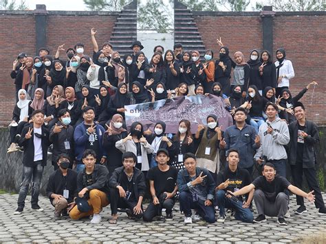 Dpixel Unisba