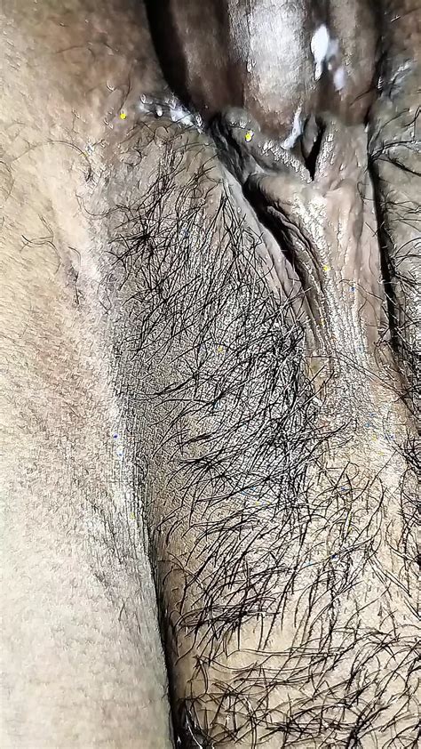 My Step Brother And I Had Sex On The Occasion That Step Aunty Was Not At Home Xhamster