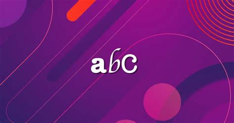 Découvrez Comment Configurer Un Bot Discord Musique En Quelques étapes Cyber Spass