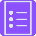 Html To Markdown Converter Chrome Web Store