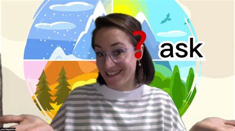 Classroom Language 👩‍🏫 Youtube