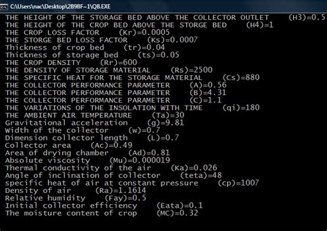 2 Different Input Data Download Scientific Diagram