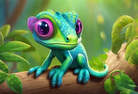 Industry Specific Or Industry Agnostic Does It Matter