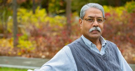 Computational Complexity Logcfl Venkat Style