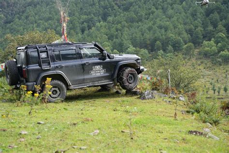 Lydia Shi On Linkedin Bohuchain Snowchain Chain Tirechain Factory