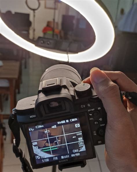 Chat With Your Cam Show Micah Mun Nsfwgpt Ai Not Just An Nsfw Ai Chatbot Platform