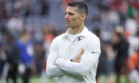 2024 Nfl Draft Texans Have 27th Most Capital