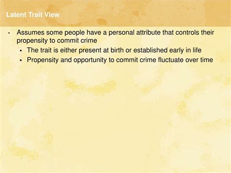 Ppt Chapter 9 Powerpoint Presentation Free Download Id1295920