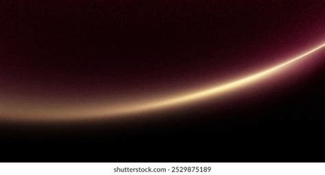 Smooth Gradient Background Featuring Blend Dark Stock Illustration 2529875189 Shutterstock
