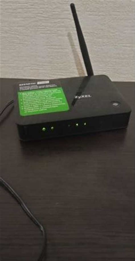 Wifi роутер Festima Ru Мониторинг объявлений