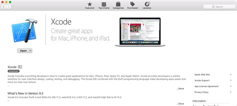 Setting Up Opencv And C Development Environment In Xcode For Computer Vision Projects By