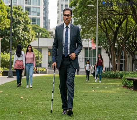 Diabetes Bone Deterioration A Critical New Complication