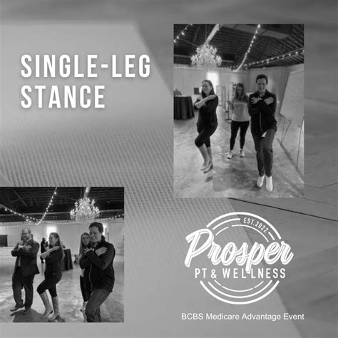 Last Week I Was Able To Participate In The Bcbs Medicare Advantage New Member Event At The