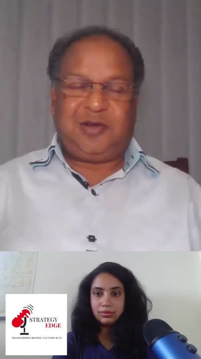 Christopher Roberts On Linkedin Struggling With Customer Attrition