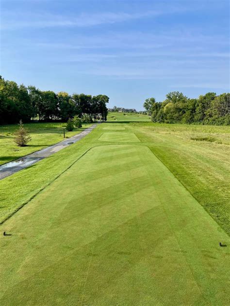 2023 Goals Be Better Than 2022 2024 Goals Be Better Than 2023 2025… Chad Allen