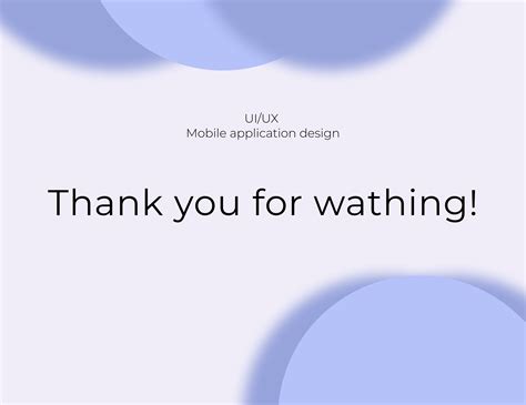 Cafe App UI UX Design On Behance Cafe App UI UX Design On Behance
