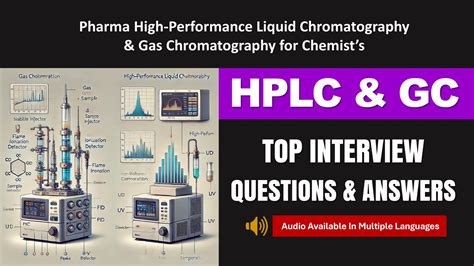 Pharmaceutical Production Interview Questions Answers