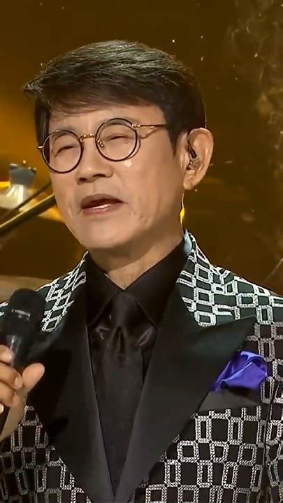 마지막의 사랑 설운도 Youtube