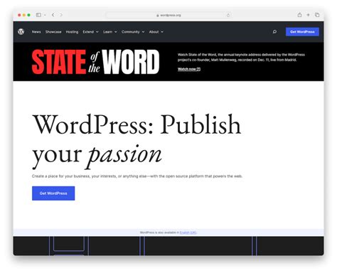 5 Best Multisite CMS In 2024 Colorlib