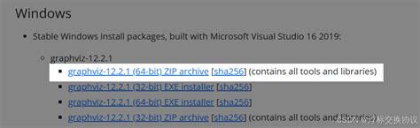 Vscode Graphviz Failed To Execute Windowspath Dot Failed To Execute Windowspath