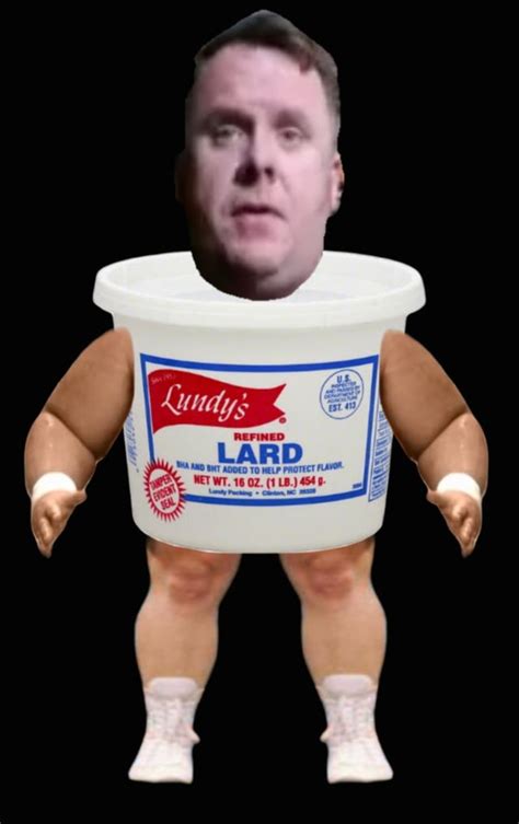 Looking Good R Tombrennanpcl