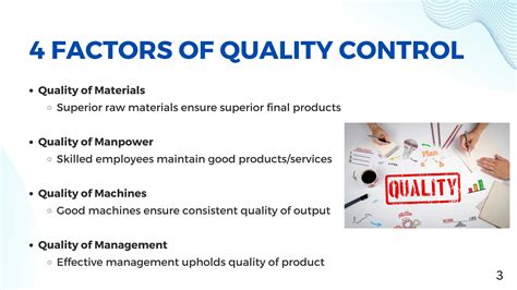 Quality Control In Operations Management Pdf