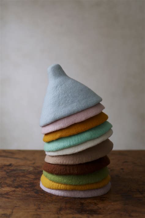 루지전등갓 스카이