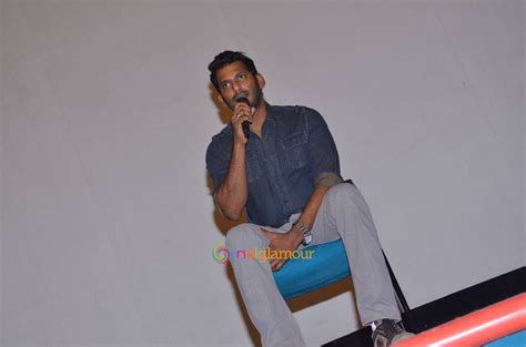 Vishal Krishna Tamil Actor Photos Stills Photo 325484