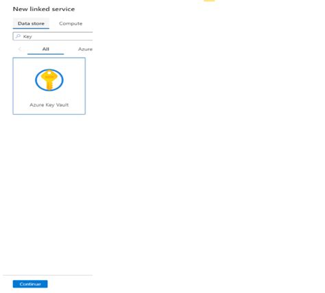 Creating Linked Services For Sharepoint Online List In The Azure Data Factory And Synapse Analytics