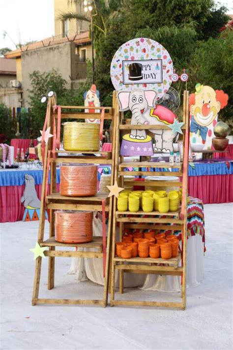 Premium Wedding Caterings Alfresco Concept Catering