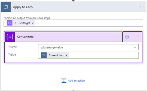 Solved Json Field Is Null In Power Automate Even Though Json Output Shows A Value Experts