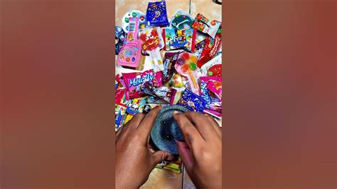 Crush Candy Part 13 Youtube
