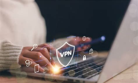 Secure Your Internet Connection On Windows Enable Microsoft Defender Vpn
