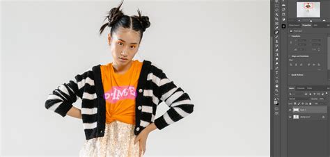 How To Use The Remove Tool In Photoshop